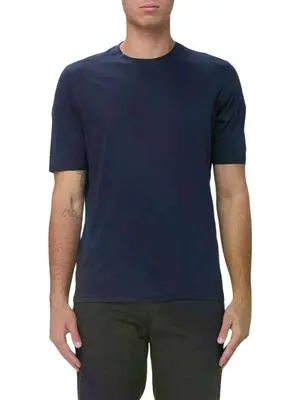 XC Crew-neck T-shirt