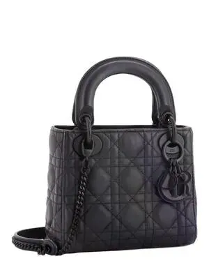 Onyx (black)