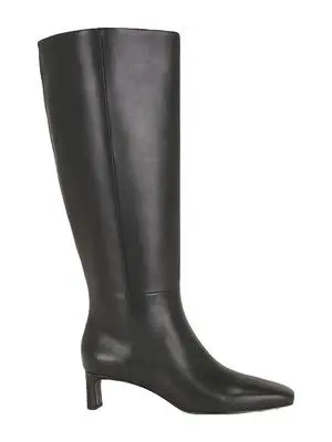 Vince Lilith Tall Boot - Black