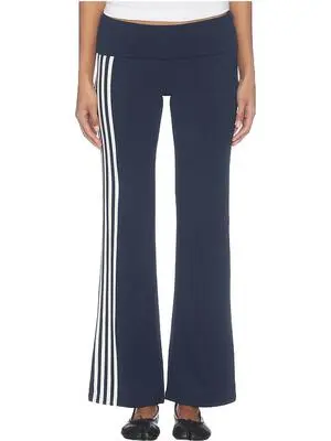 Lioness Layover Pant - Navy
