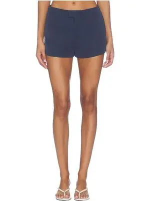 SNDYS. Reese Short - Navy