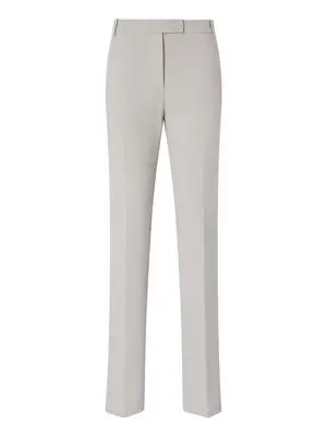 PINKO Zip Trousers