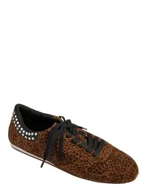 YOSI SAMRA Avenue Sneaker