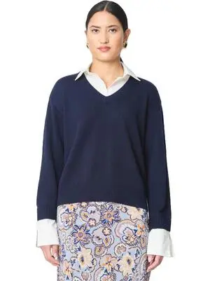GILNER FARRAR Celina Top