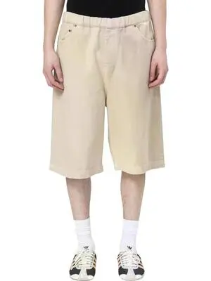 ENTIRE STUDIOS Spar Longline Shorts