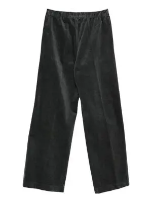Aspesi Corduroy Trousers - Grey