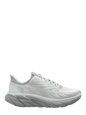 HOKA® Clifton Utl Sneakers - Grey