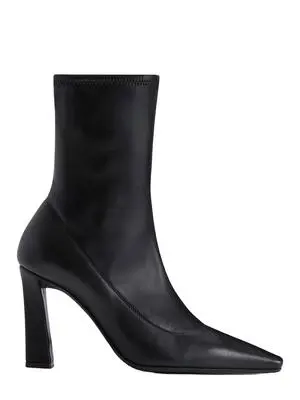 GIUSEPPE ZANOTTI Janiee Stretch Bootie 90
