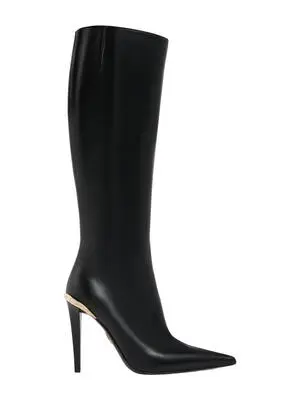 GIUSEPPE ZANOTTI Salamander Boots 105