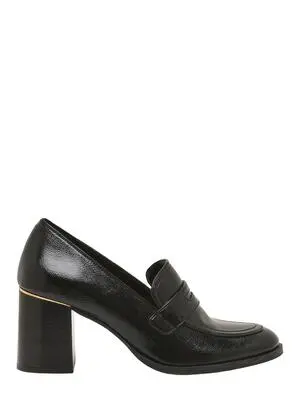 Vince Camuto Geanna Pump - Black
