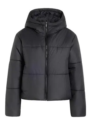 ADIDAS Essentials Highloft Insulated Puffer Jacket Xs