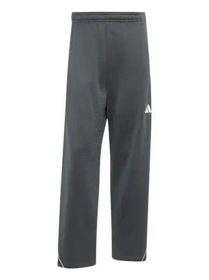 Adidas Stadium Trackpant - Black