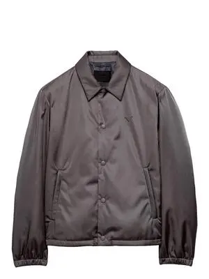 PRADA Re-nylon Blouson Jacket