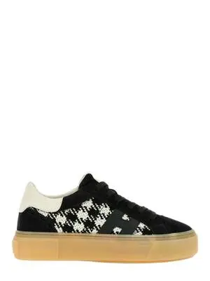HOGAN Crosswind Sneakers