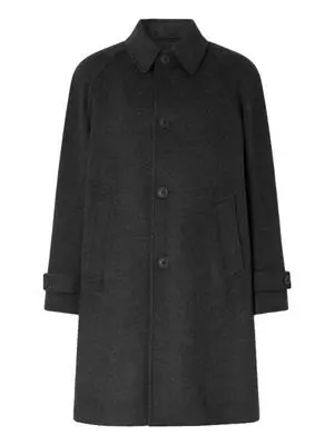 HERNO Long-sleeved Coat
