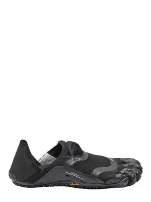 SUICOKE VFF Vibram Fivefingers Sneakers - Black
