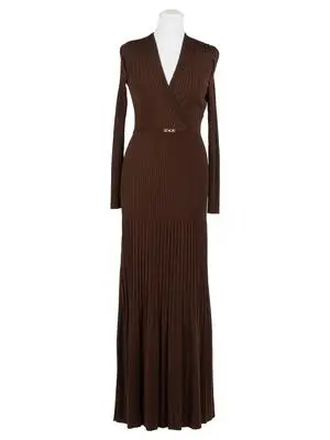 TWINSET Dress