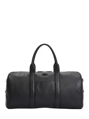 POLTRONA FRAU Tech Accessories Lifestyle - Ink