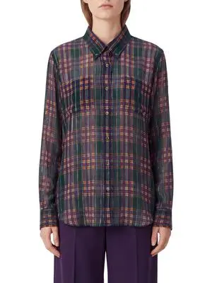 DRIES VAN NOTEN Shirt