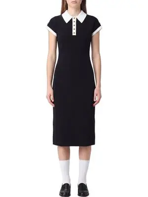 Thom Browne Dress - Blue