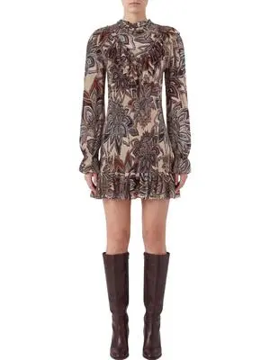 FARM RIO Dress