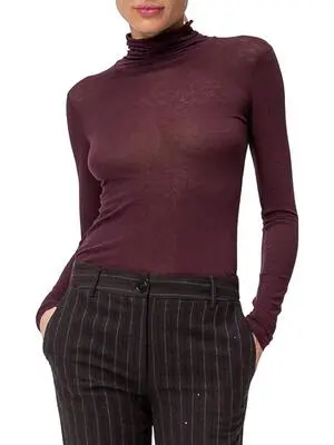 TWINSET Top