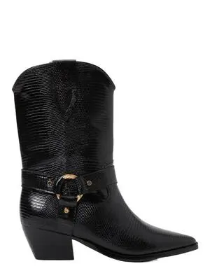 TWINSET Boots