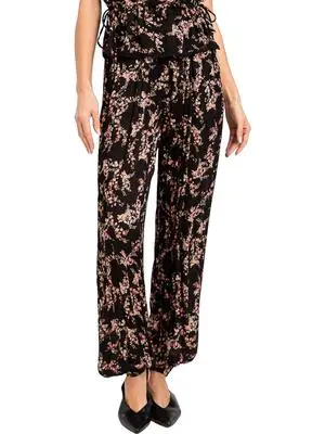 TWINSET Pants