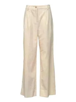 ESSENTIEL ANTWERP Kamp Corduroy Trousers