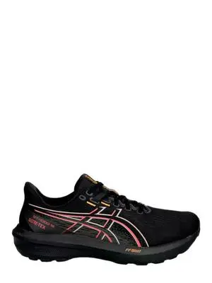 Asics Gt-1000 15 Gtx Sneakers Black