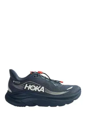 HOKA® Clifton 11 Gtx Sneakers Blue