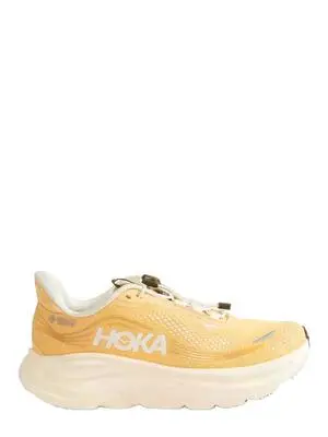 HOKA® Clifton 11 Gtx Lace-up Sneakers