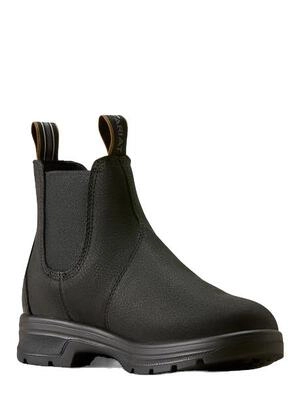Ariat Cooper Chelsea Boot Black