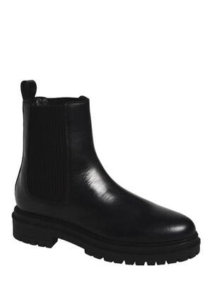 Rag & Bone Bedford Chelsea Boot - Black