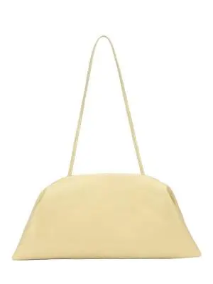 DEADLY PONIES Vault Clutch - Lemonade