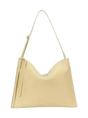 DEADLY PONIES Mini Chopalopagus Bag - Lemonade