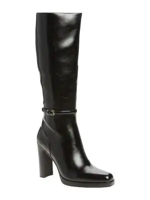 JEFFREY CAMPBELL 4 The Plot