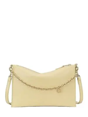 DEADLY PONIES Siamese Bag Lemonade
