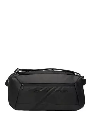 UNDER ARMOUR Undeniable Backpack