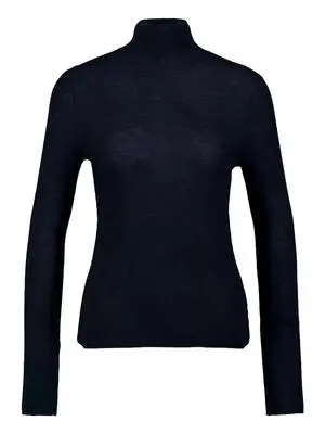 LISA YANG Lory Cashmere Sweater