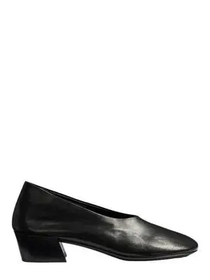 KHAITE Marcy Pumps