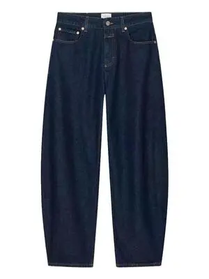 Closed Jazzie Jeans - Blue