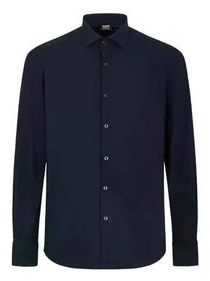 SUNS Evo Long-sleeve Shirt