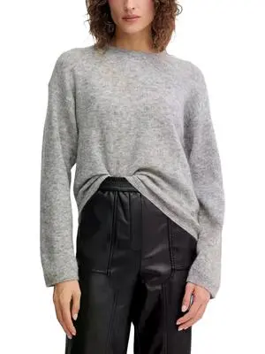 MOS MOSH Mmmape Jumper