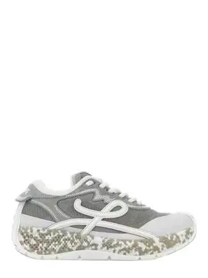 LOEWE Pogo Low-top Sneakers