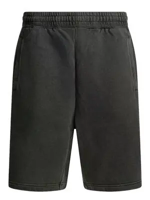 CARHARTT WORK IN PROGRESS Nelson Shorts
