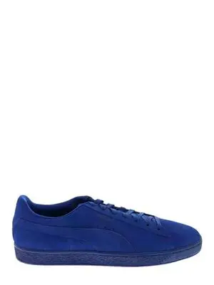 PUMA Suede Classic Mono Trainers