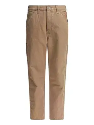 LEVI'S 568™ Loose Carpenter Pants - Neutrals