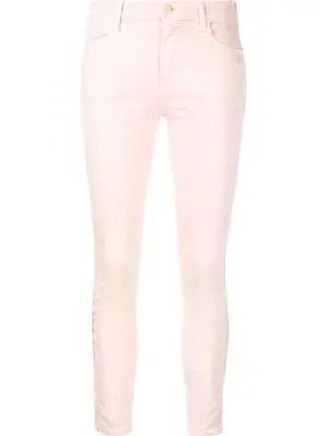 J BRAND Skinny Jeans