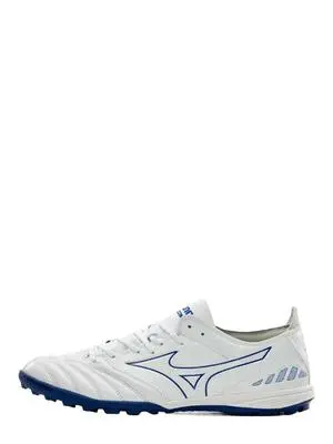 Mizuno Morelia Neo Iii Pro As 'white Blue - White/blue